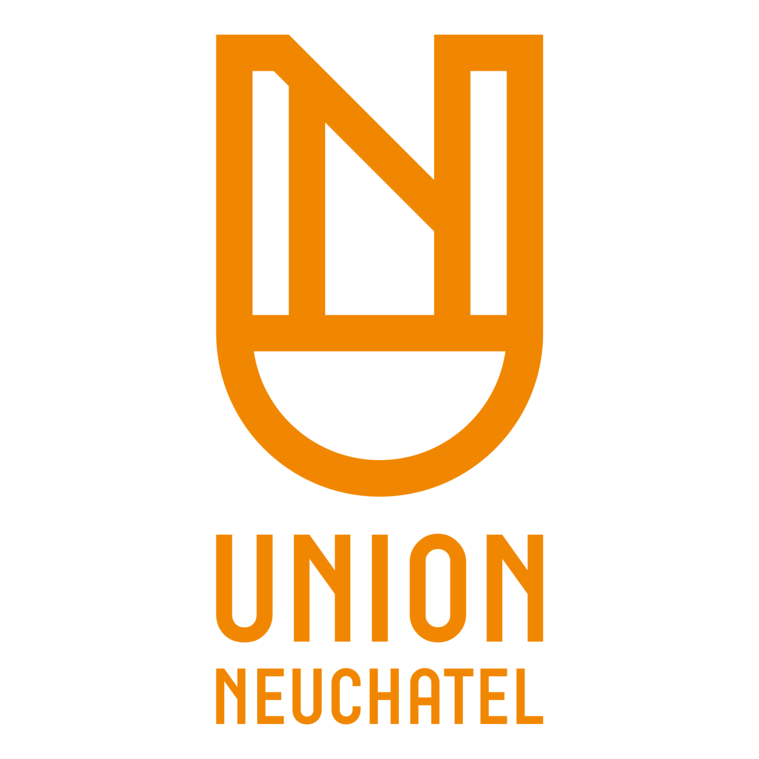 Homepage - Union Neuchâtel Basket