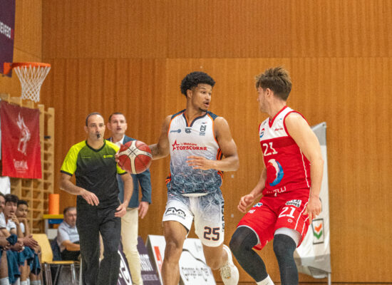 Homepage - Union Neuchâtel Basket